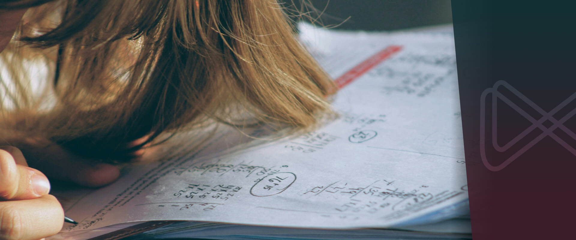 5 Ground Rules for Giving Home Assignments • Deep Product