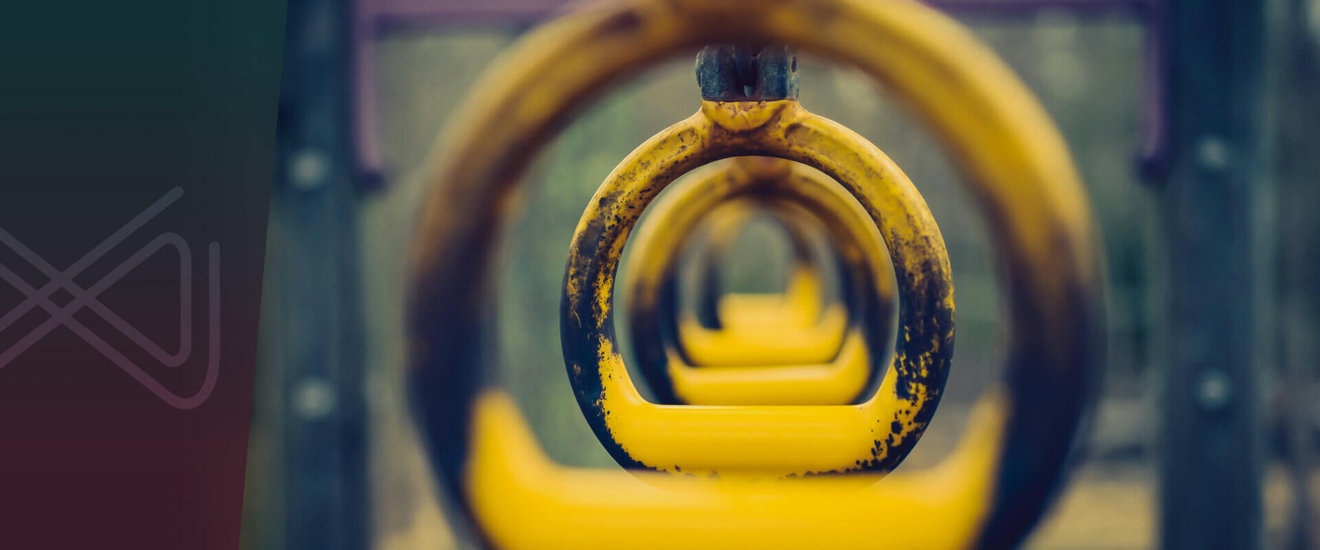 Three Reasons to Insist on Outcome-Based Planning • Deep Product